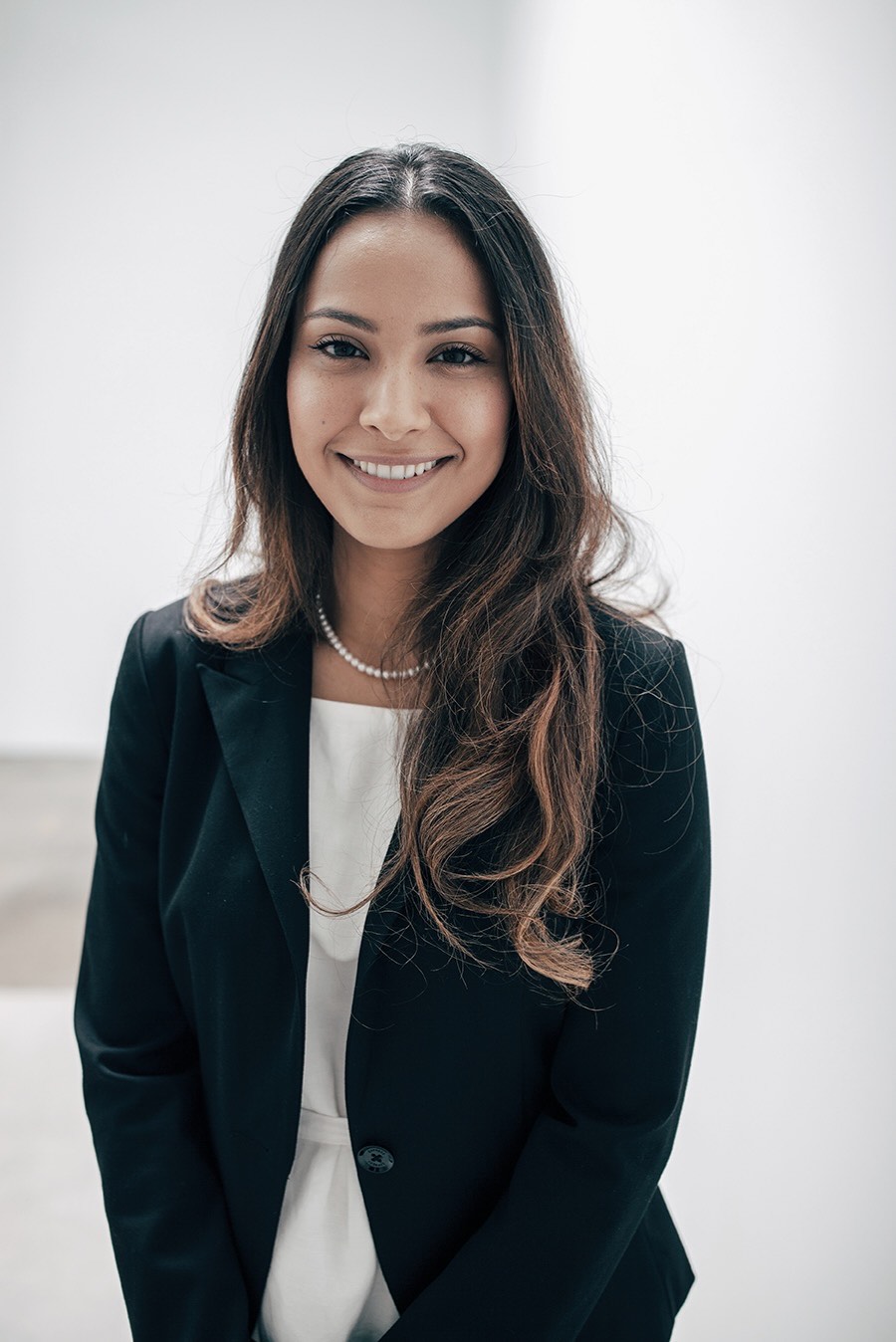 Dentist in Freeport, FL - Hammock Bay Dental